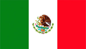 Símbolos patrios de México: Historia y significado