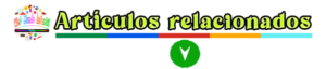 Juego de sumas para niño - Web Mundo Infantil