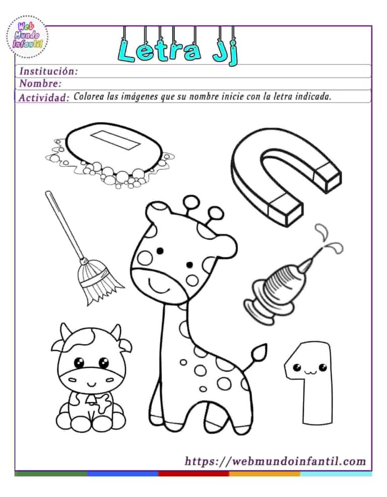 Actividades de lectoescritura para primaria en [PDF]